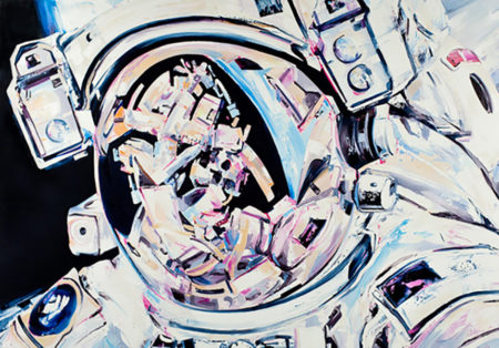 Thunder in the Distance | Widewalls