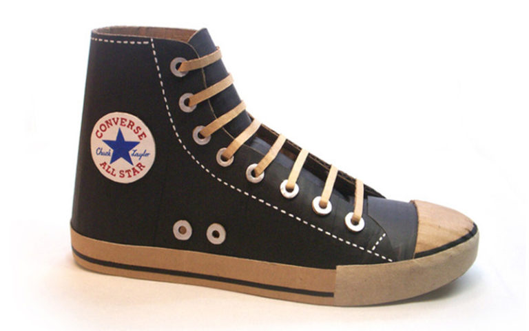 Biography of Michael Leavitt | Widewalls