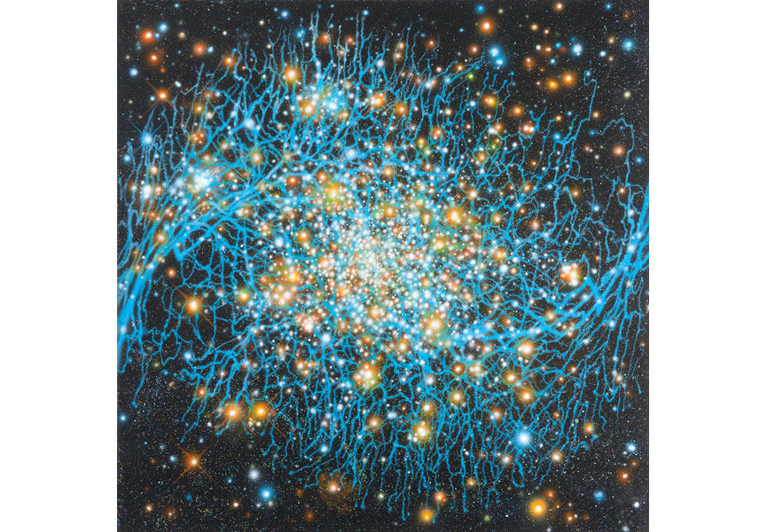 Just The Tip | Widewalls