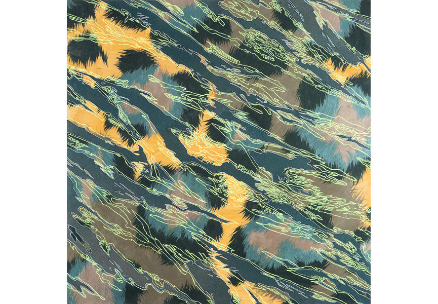 Just The Tip | Widewalls