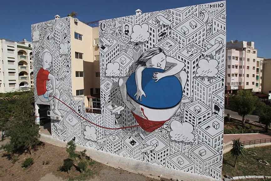 Millo - Alchetron, The Free Social Encyclopedia