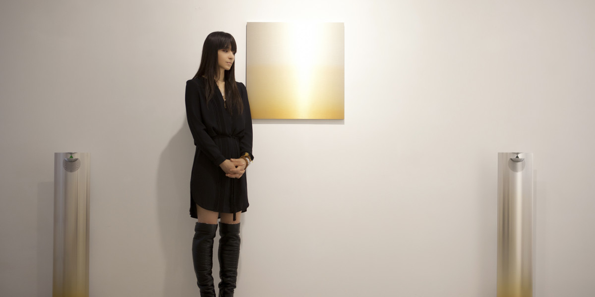 Miya Ando - Alchetron, The Free Social Encyclopedia