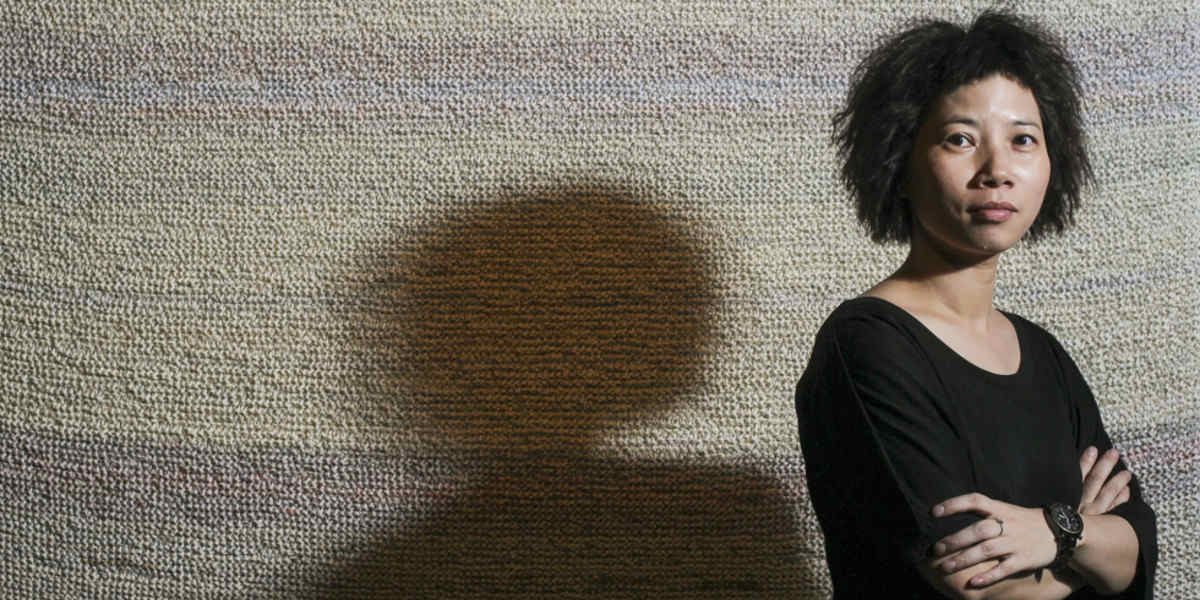 Movana Chen - Alchetron, The Free Social Encyclopedia