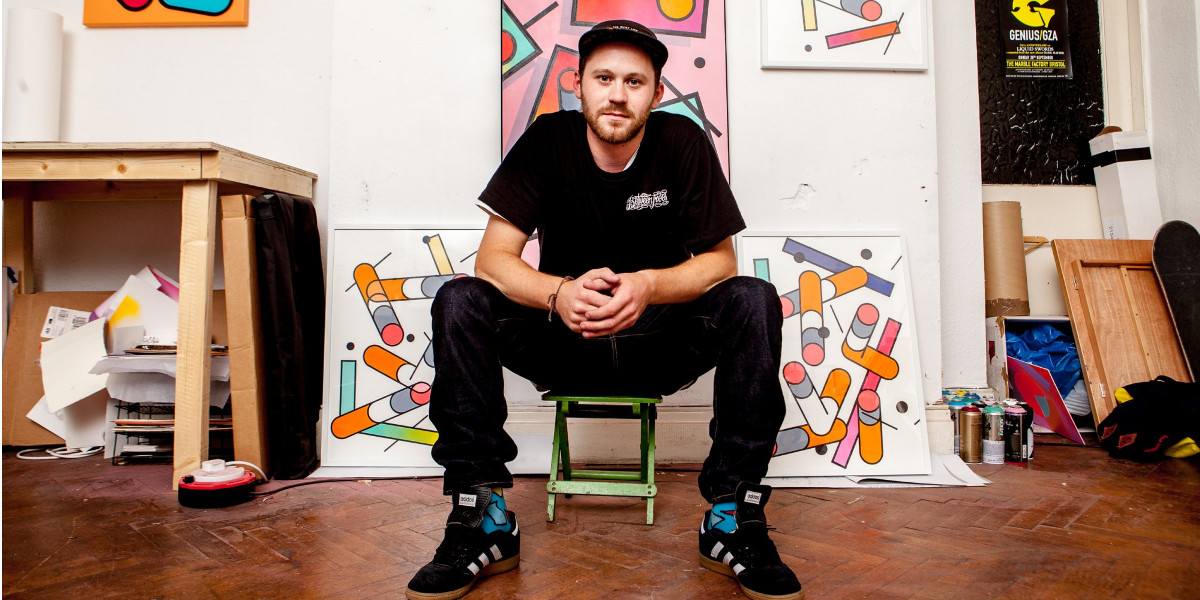 Biography of Mr Penfold | Widewalls