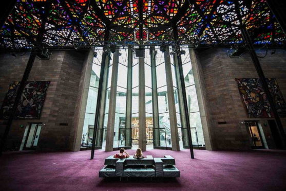 MoMA Comes to Melbourne with Exclusive Masterpieces in a Major ...