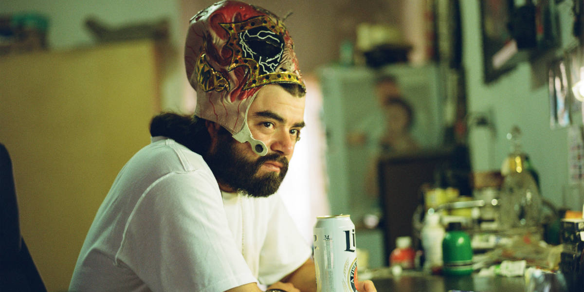 Neck Face - Alchetron, The Free Social Encyclopedia