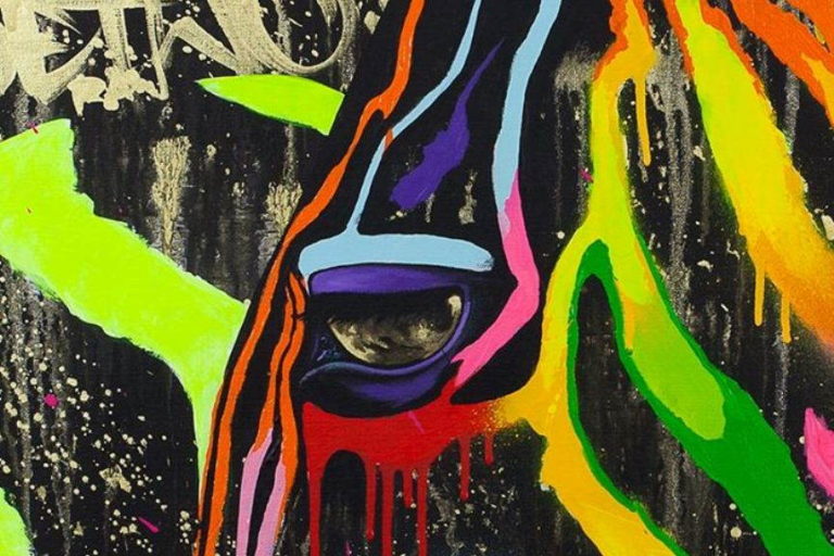 Urbanism | Widewalls