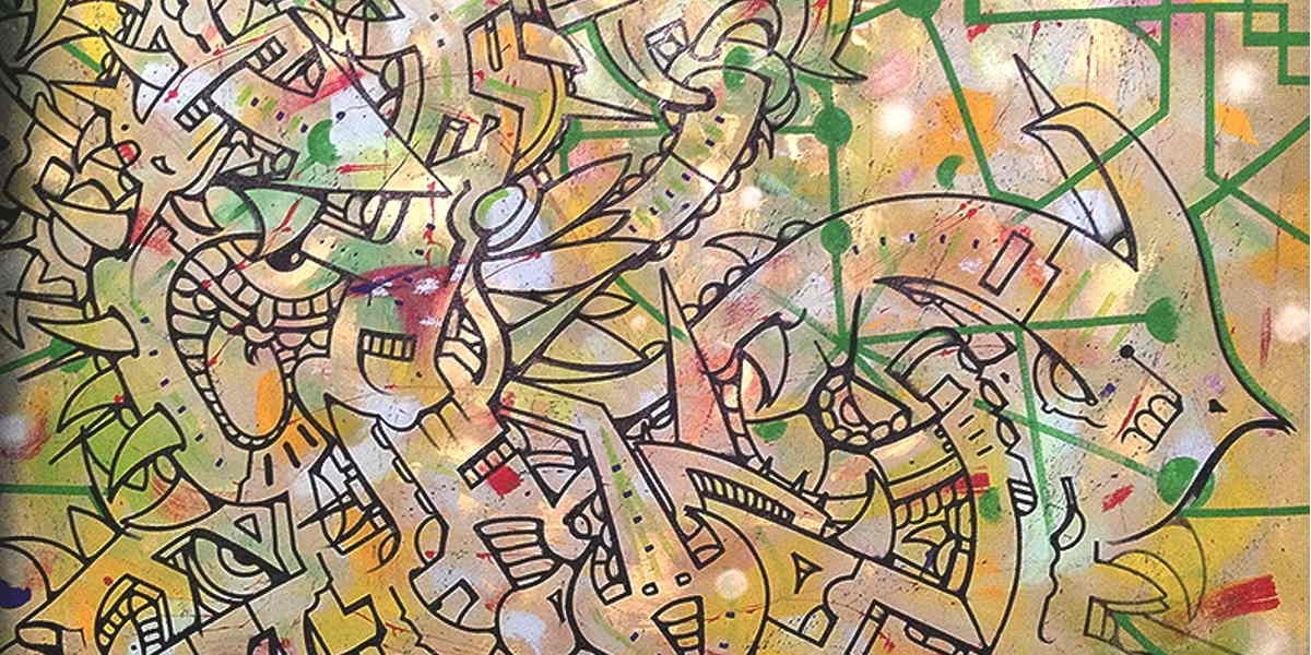 Biography of Phase 2 | Widewalls