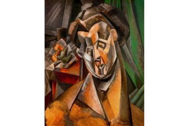 Glorious Picasso Portraits That Marked the Century | Widewalls