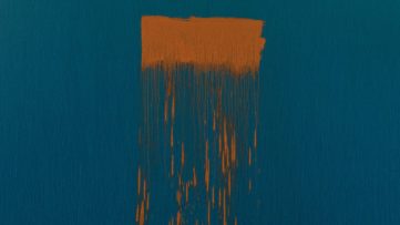 Decades of Printmaking Experience Behind the New Work of Pat Steir in ...