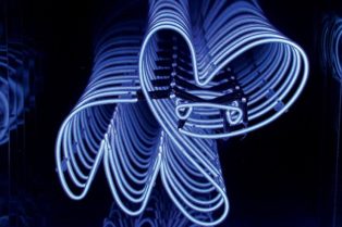 Artist of the Week – Pure Evil | Widewalls