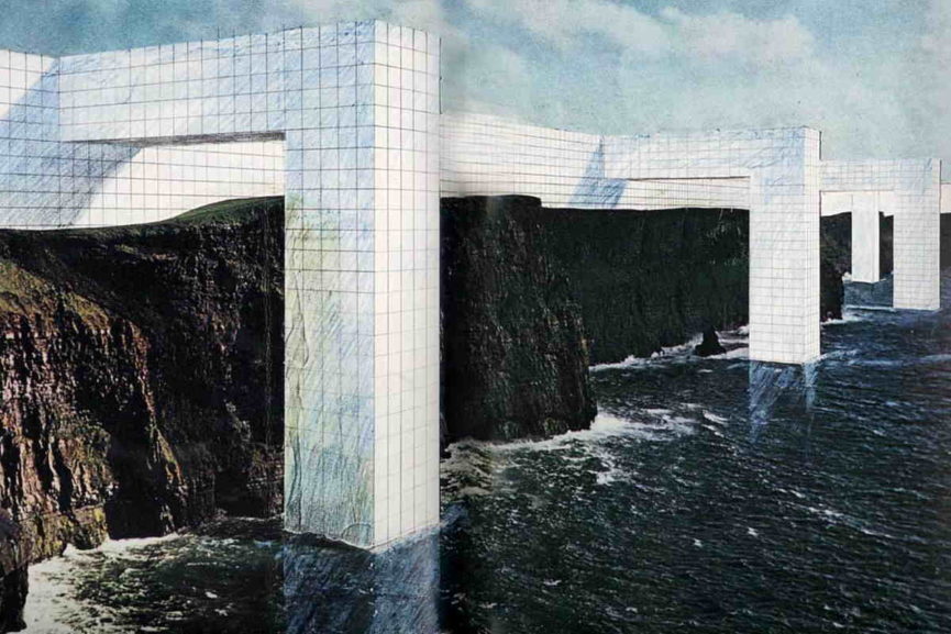 Anti-Design Movement – Aestheticism of the Modern Era | WideWalls