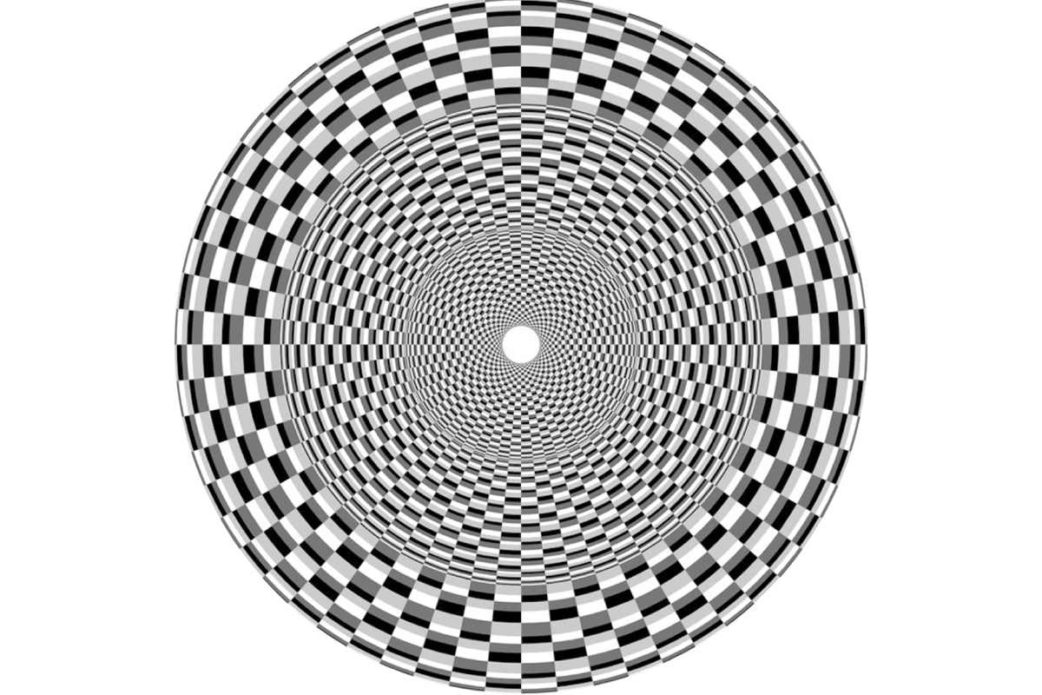 10 Op Art Artists Whose Work You Have to Follow | Widewalls 10 Op Art Artists Whose Work You Have to Follow | Widewalls