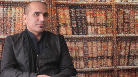 Available Artworks by Rashid Rana | Widewalls