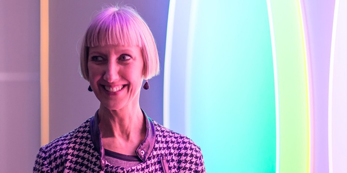 Regine Schumann - Alchetron, The Free Social Encyclopedia