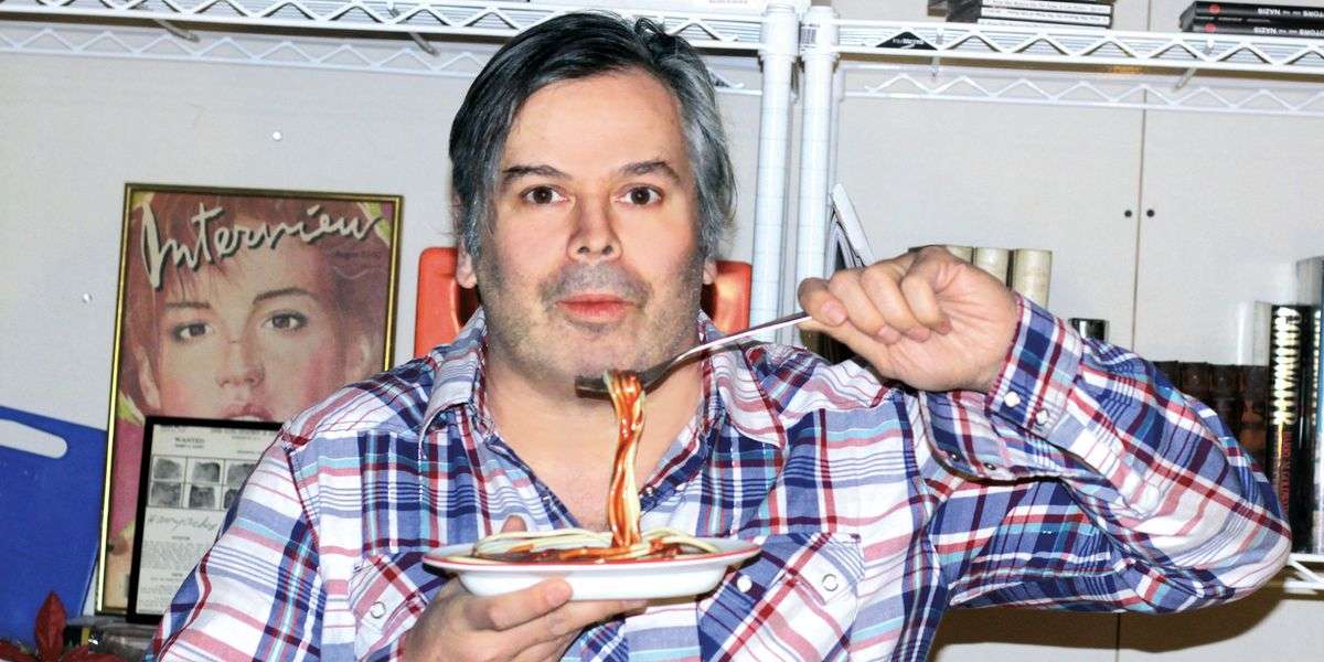 Biography of Rob Pruitt | Widewalls