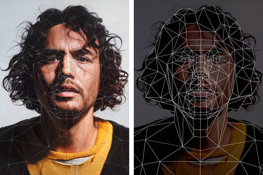 Biography of Robin Eley | Widewalls