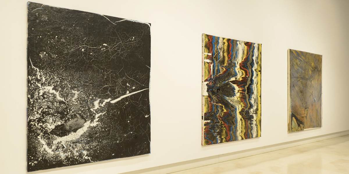 Ryan Sullivan (artist) - Alchetron, The Free Social Encyclopedia