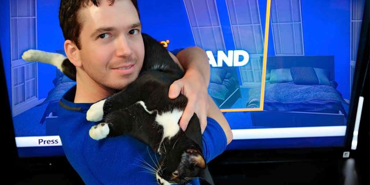 Biography of Ryan Trecartin | Widewalls