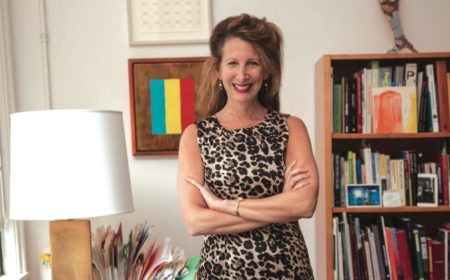 Kanye Honorary Doctorate – is West’s doctorate just a publicity ...