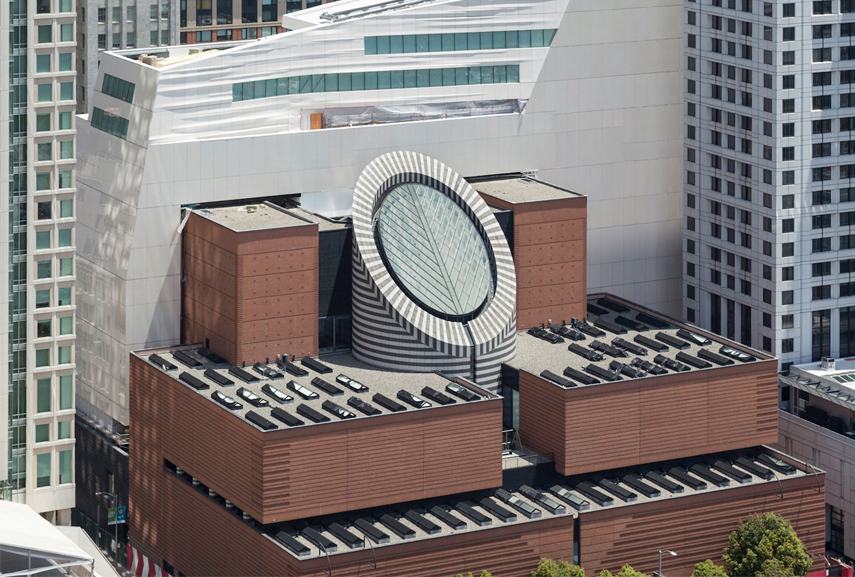 Golden Ratio In Architecture The Golden Ratio In Web Design: A Dive