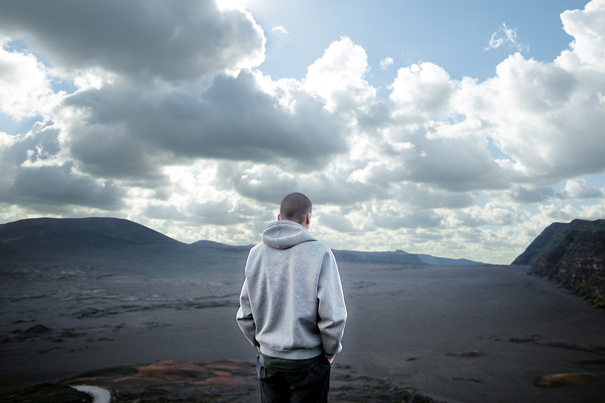 An Artist, A Photographer, A Curious Mind – In Conversation with Seb ...