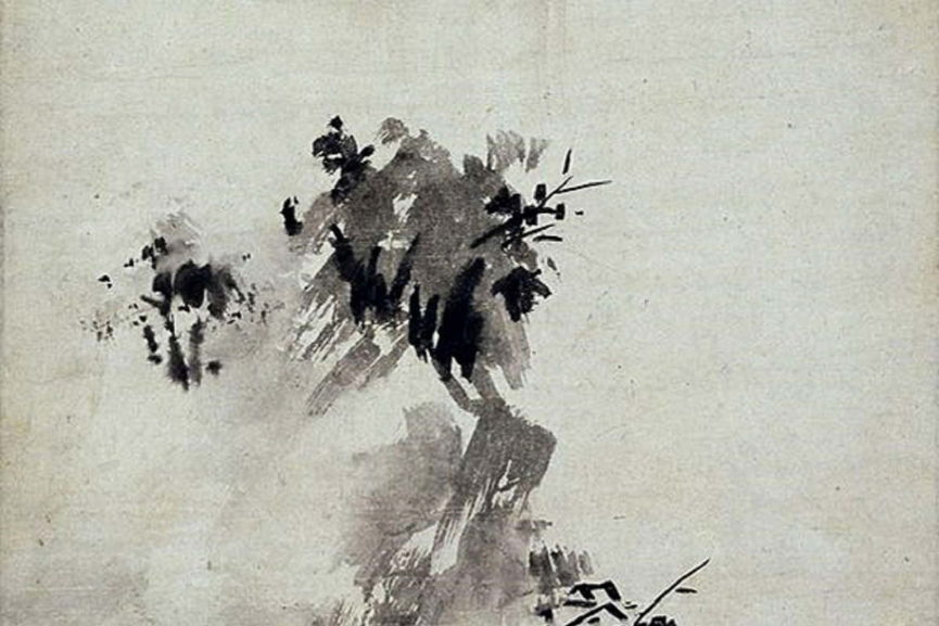 What Is Space In Art Examples And Definition Widewalls