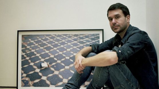 Biography of Slinkachu | Widewalls