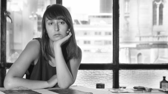 Biography of Miso | Widewalls