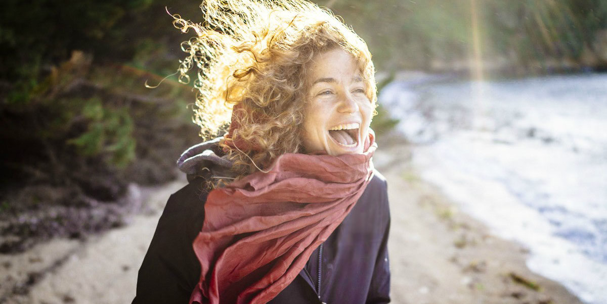 Biography of Swoon | Widewalls