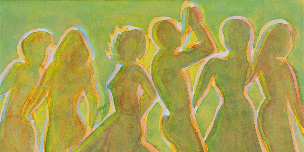 Tim Stoner - Alchetron, The Free Social Encyclopedia