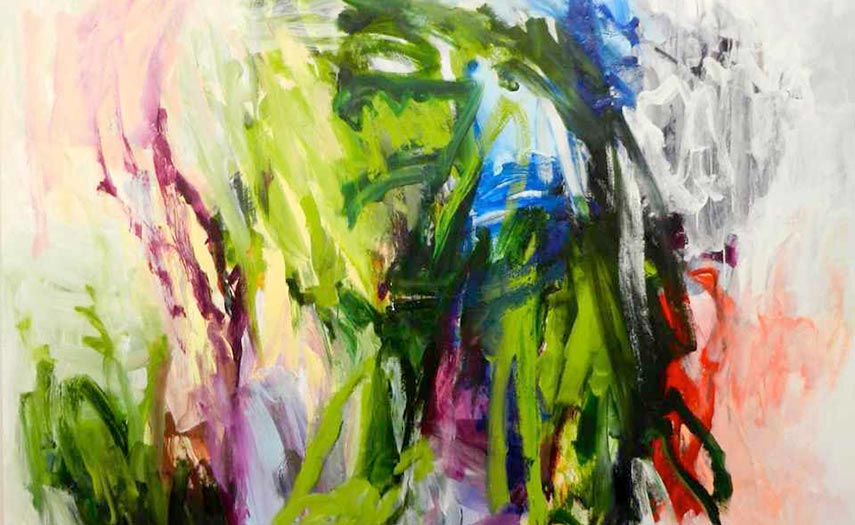 Biography of Todd Hunter | Widewalls