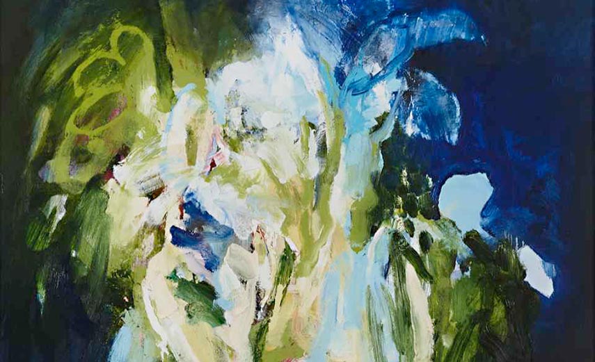 Biography of Todd Hunter | Widewalls