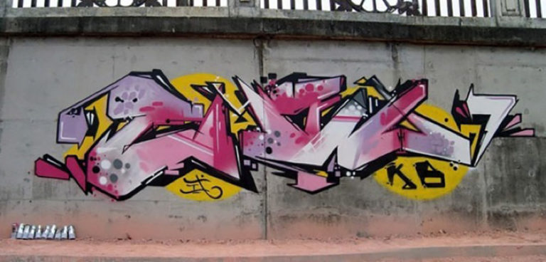 Made in China | Widewalls