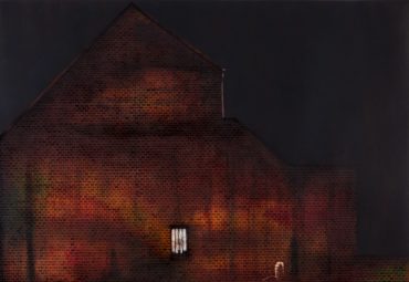 Frank Laws: Celebration | Widewalls