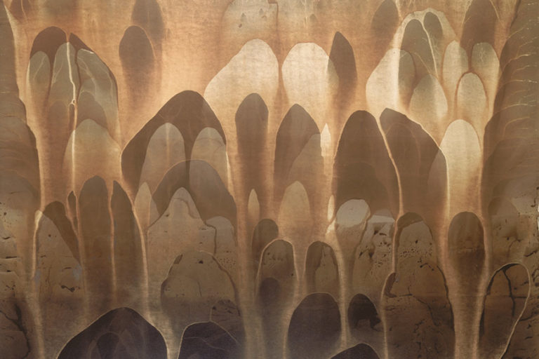 These Contemporary Photogram Artists Don’t Need the Camera | Widewalls